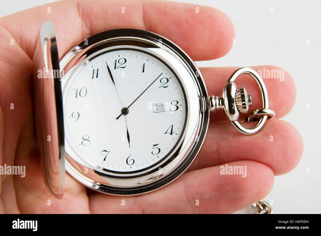 wait waiting present successful succesful symbolic model design project ...