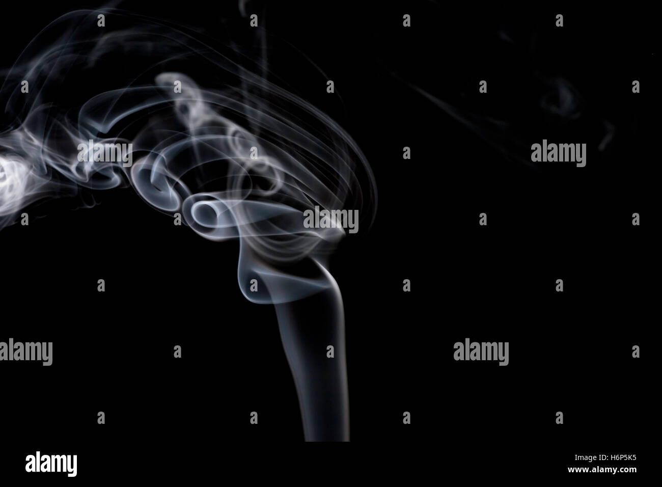 smoke smoking smokes fume art model design project concept plan draft ...