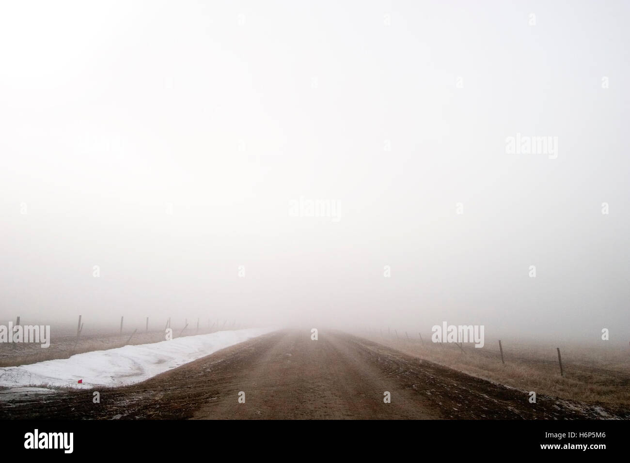 travel winter cloud snow coke cocaine material drug anaesthetic ...