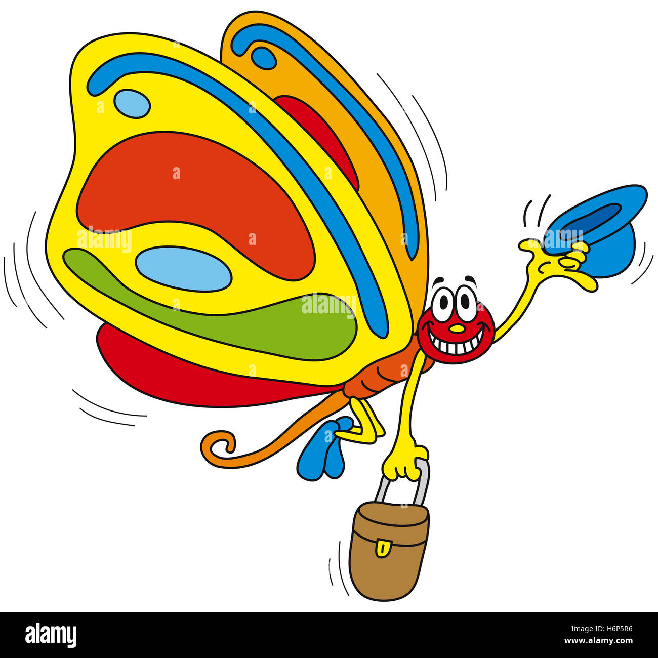 Comics comic hi-res stock photography and images - Alamy