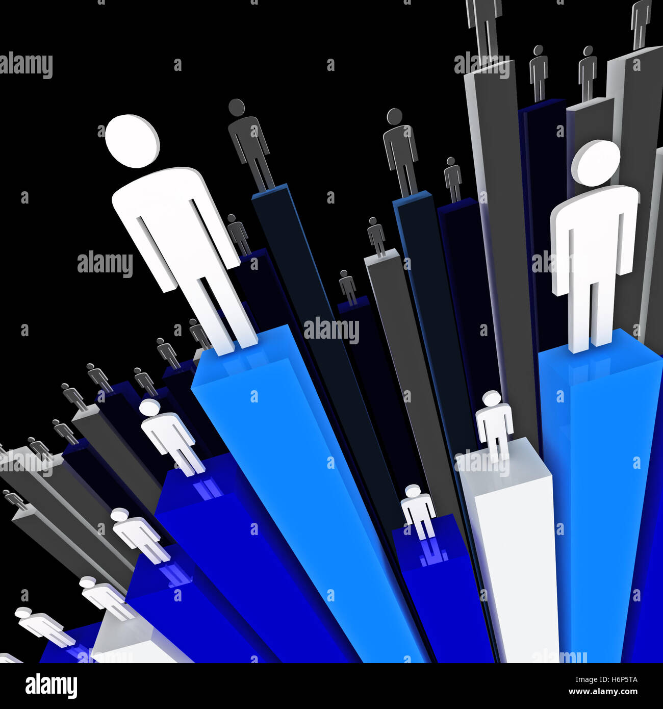 Symbols enhance hi-res stock photography and images - Alamy