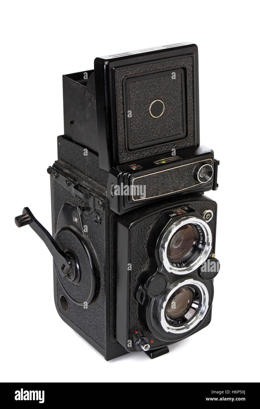 Vintage utilities hi-res stock photography and images - Alamy