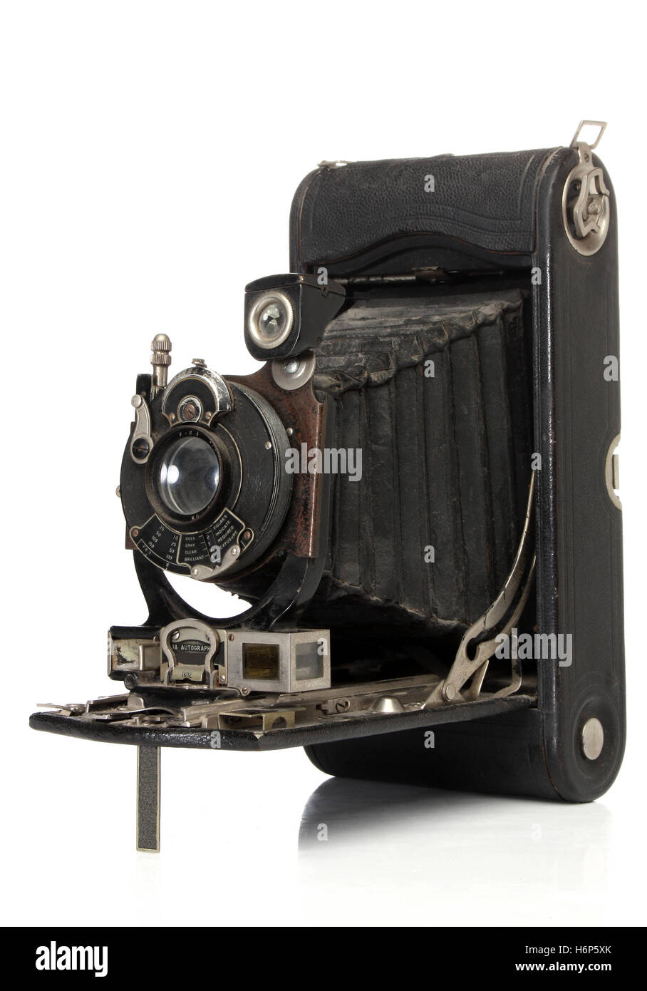 Vintage utilities hi-res stock photography and images - Alamy