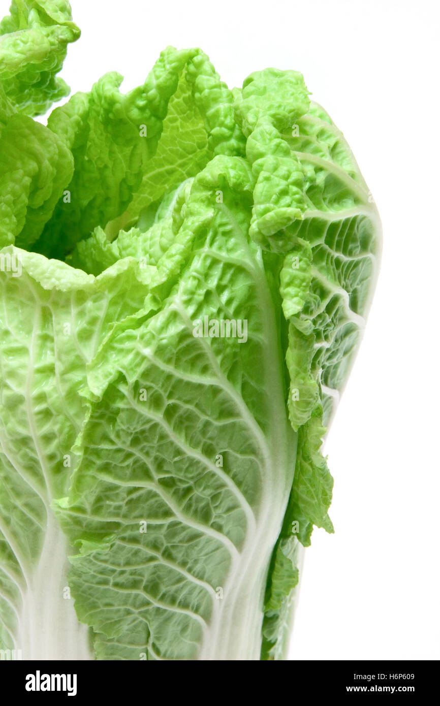 Asian green leafy vegetables hi-res stock photography and images - Alamy