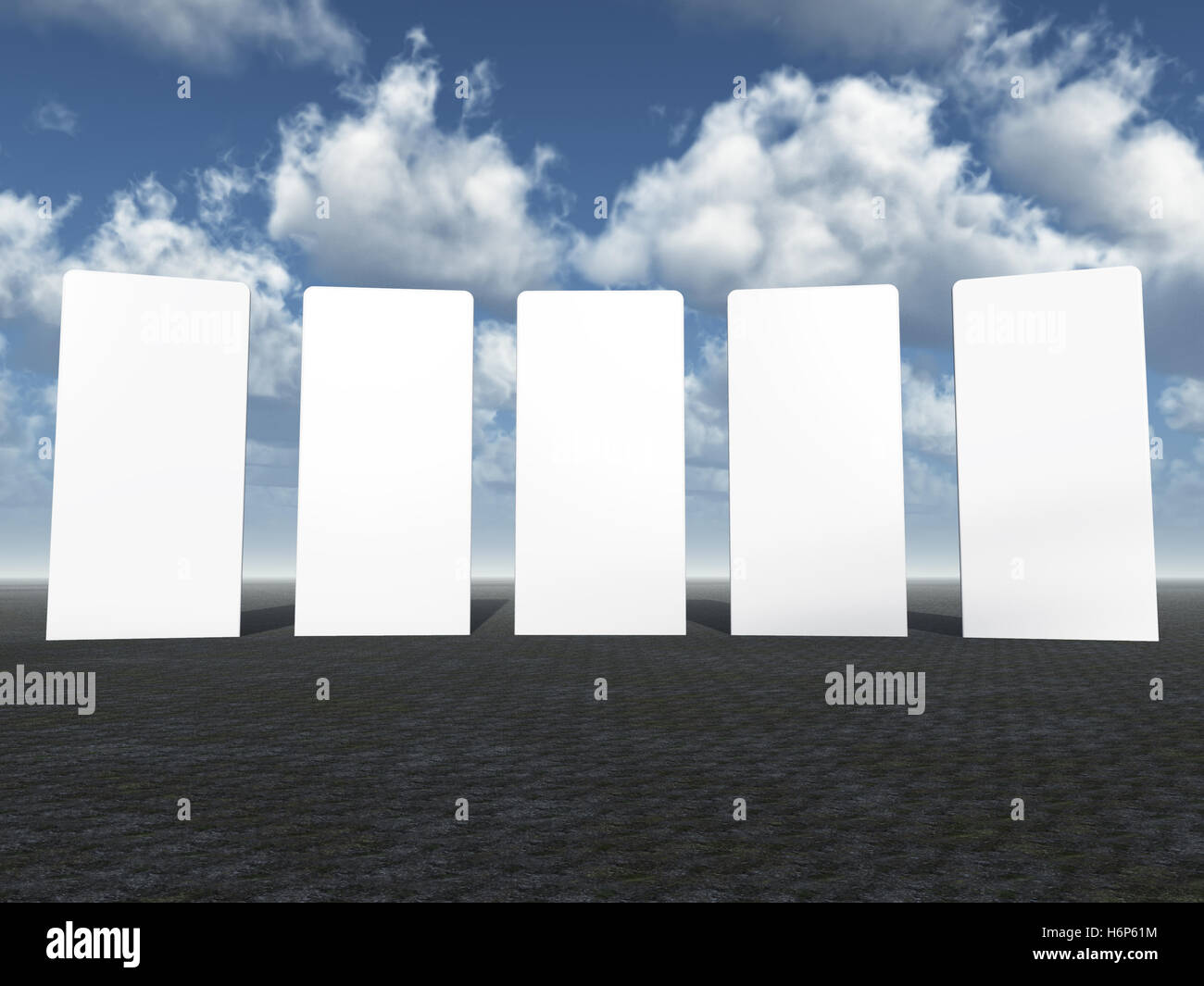 Installation images hi-res stock photography and images - Alamy