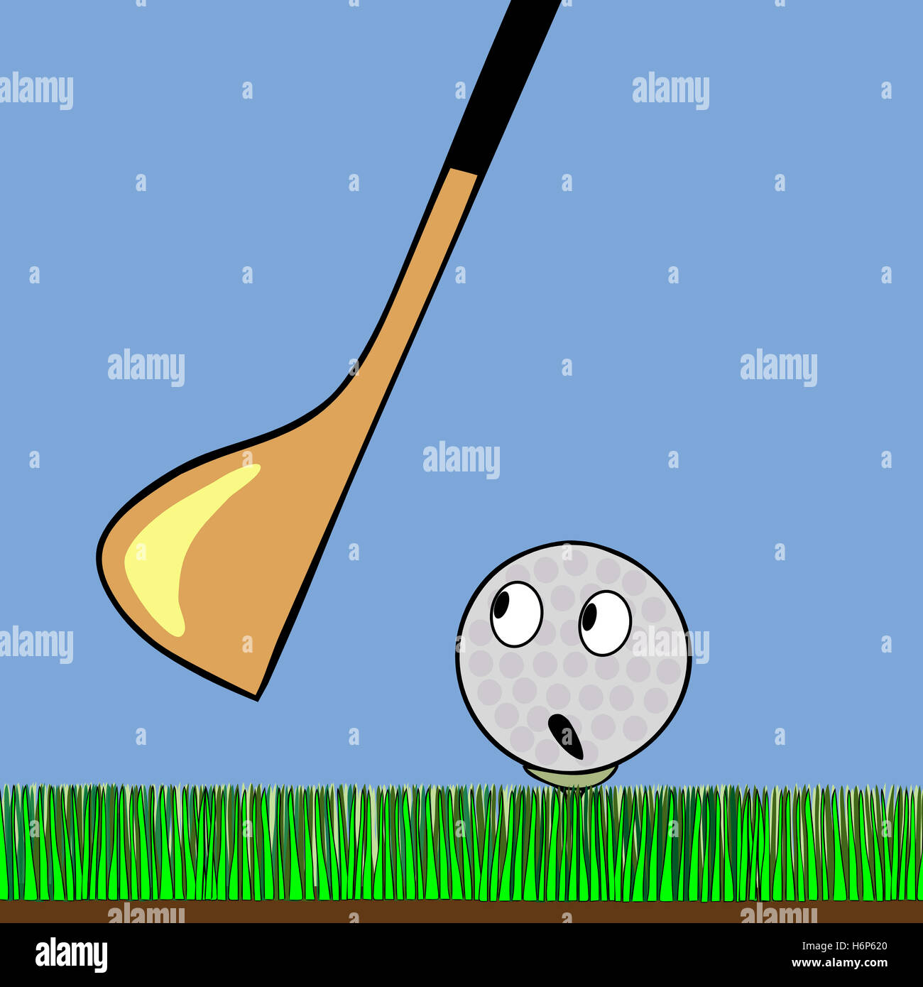Sport comics hi-res stock photography and images - Alamy