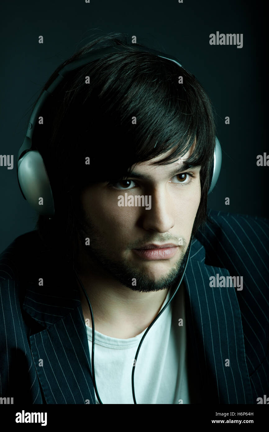 Adult concerts hi-res stock photography and images - Alamy