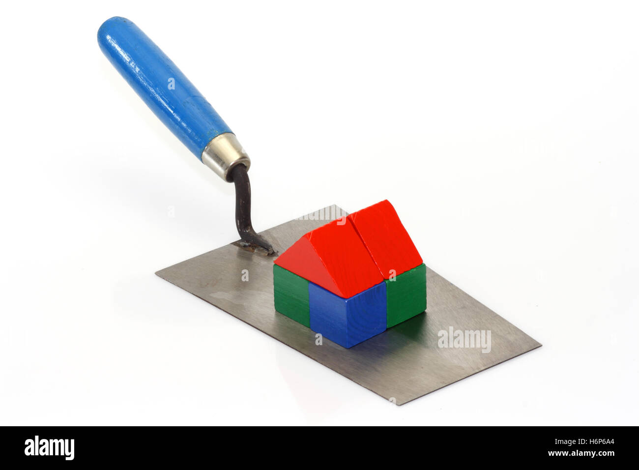 Tool symbols hi-res stock photography and images - Alamy