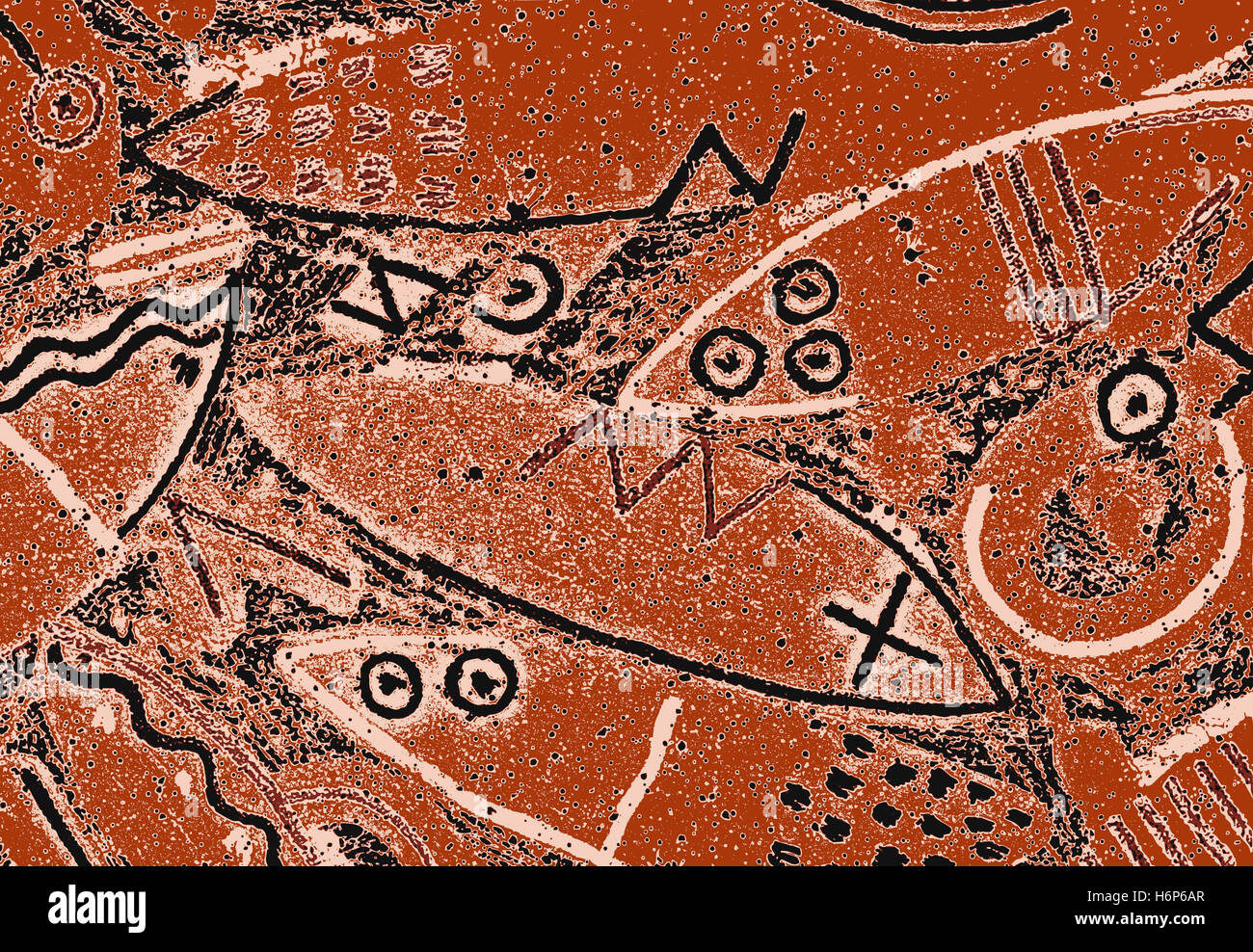 Non obtrusive hi-res stock photography and images - Alamy