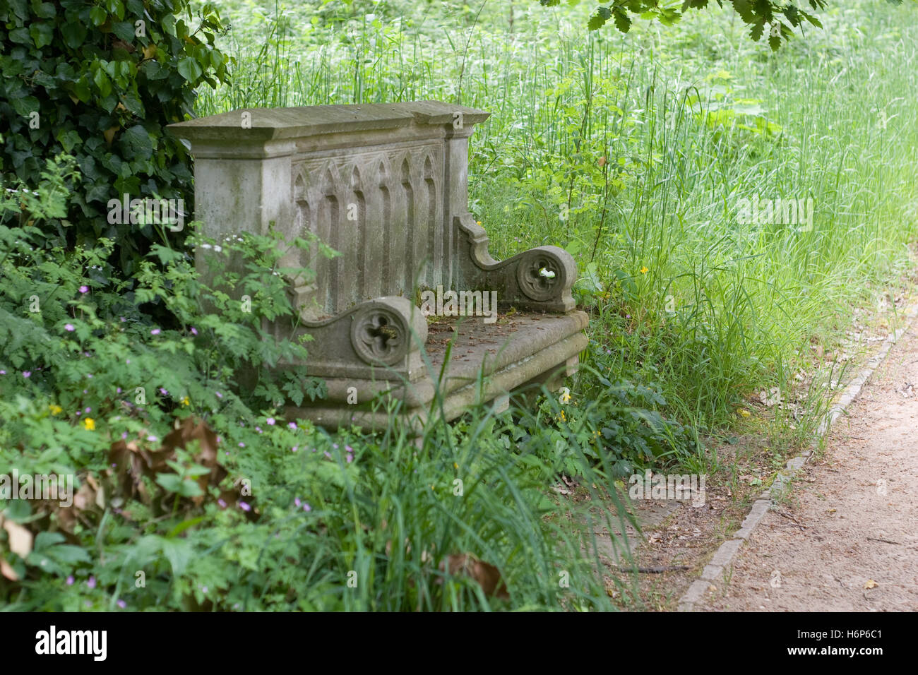 Other seat hi-res stock photography and images - Alamy