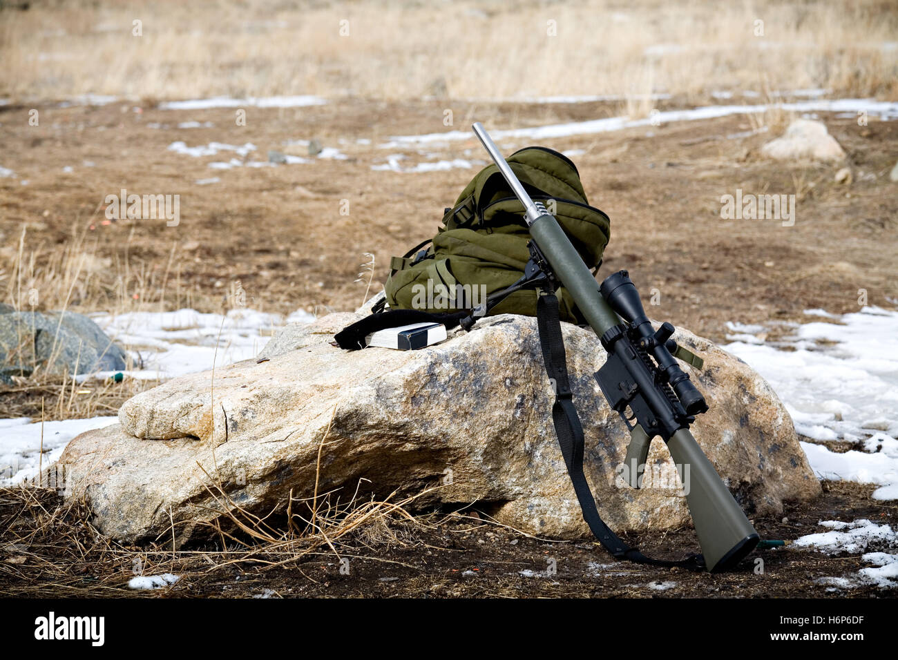 Military utilities hi-res stock photography and images - Alamy