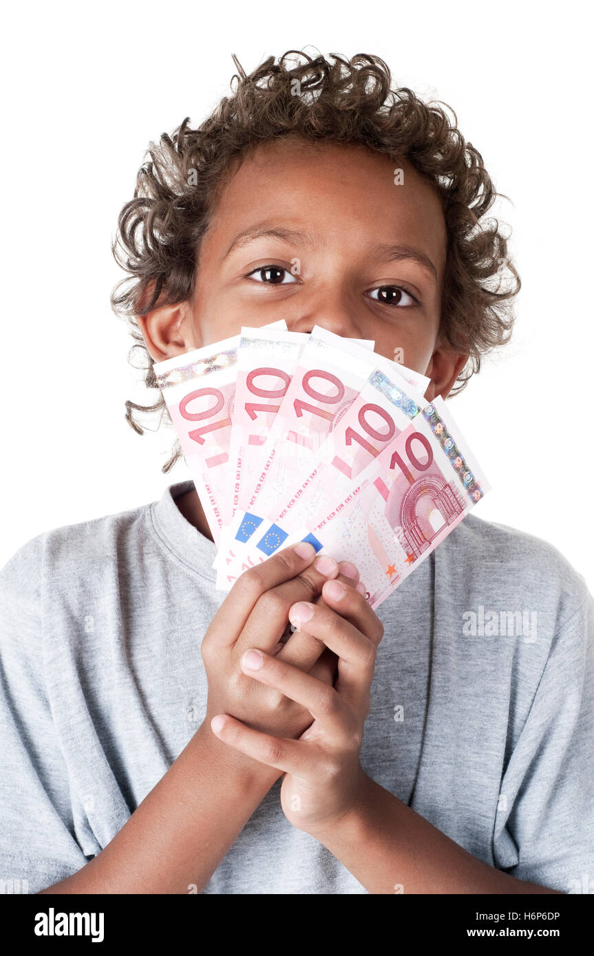 Europaeer hi-res stock photography and images - Alamy