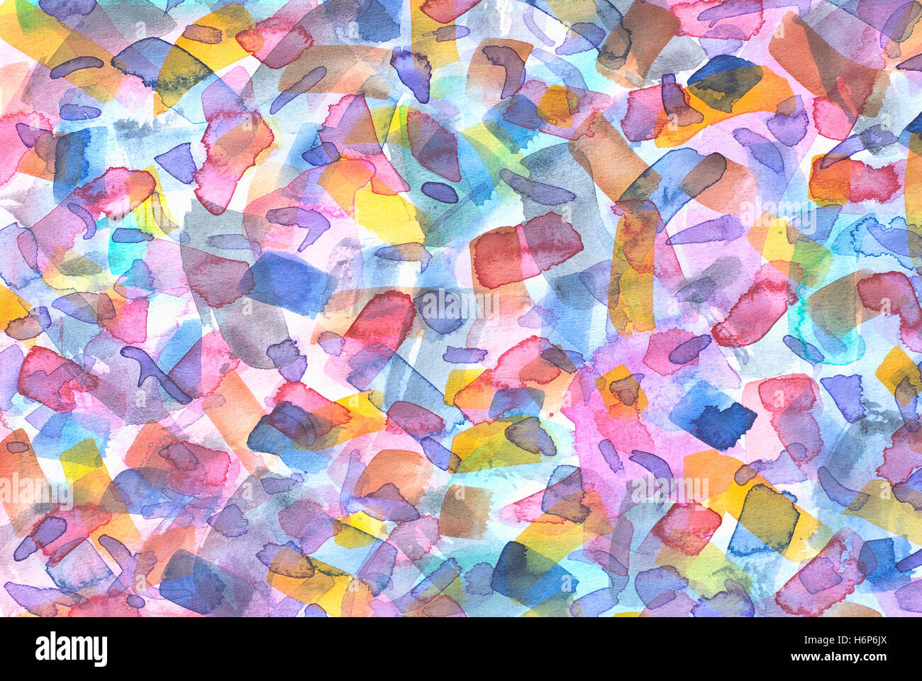 Original backgrounds hi-res stock photography and images - Alamy