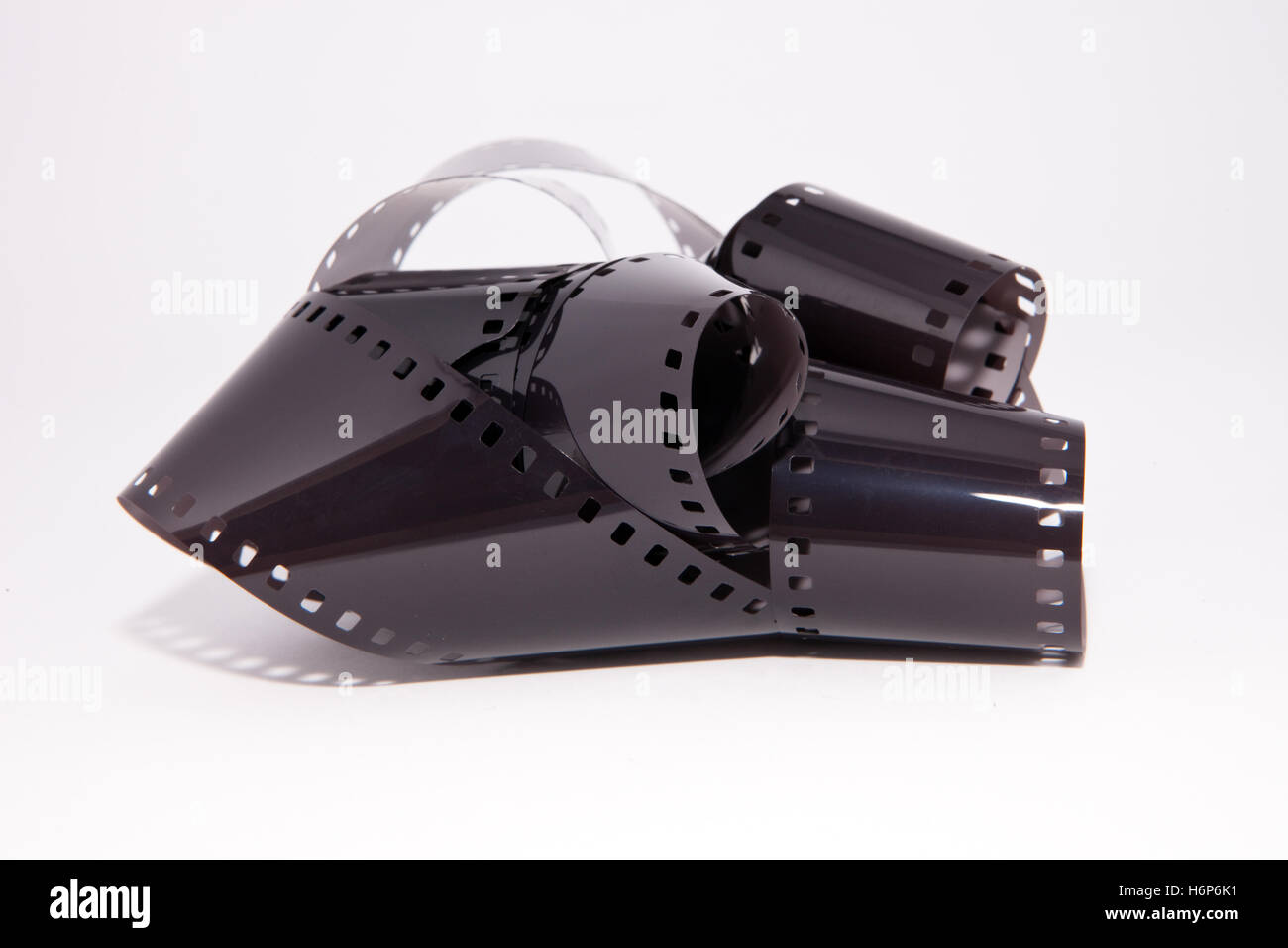 Negative film iso hi-res stock photography and images - Alamy