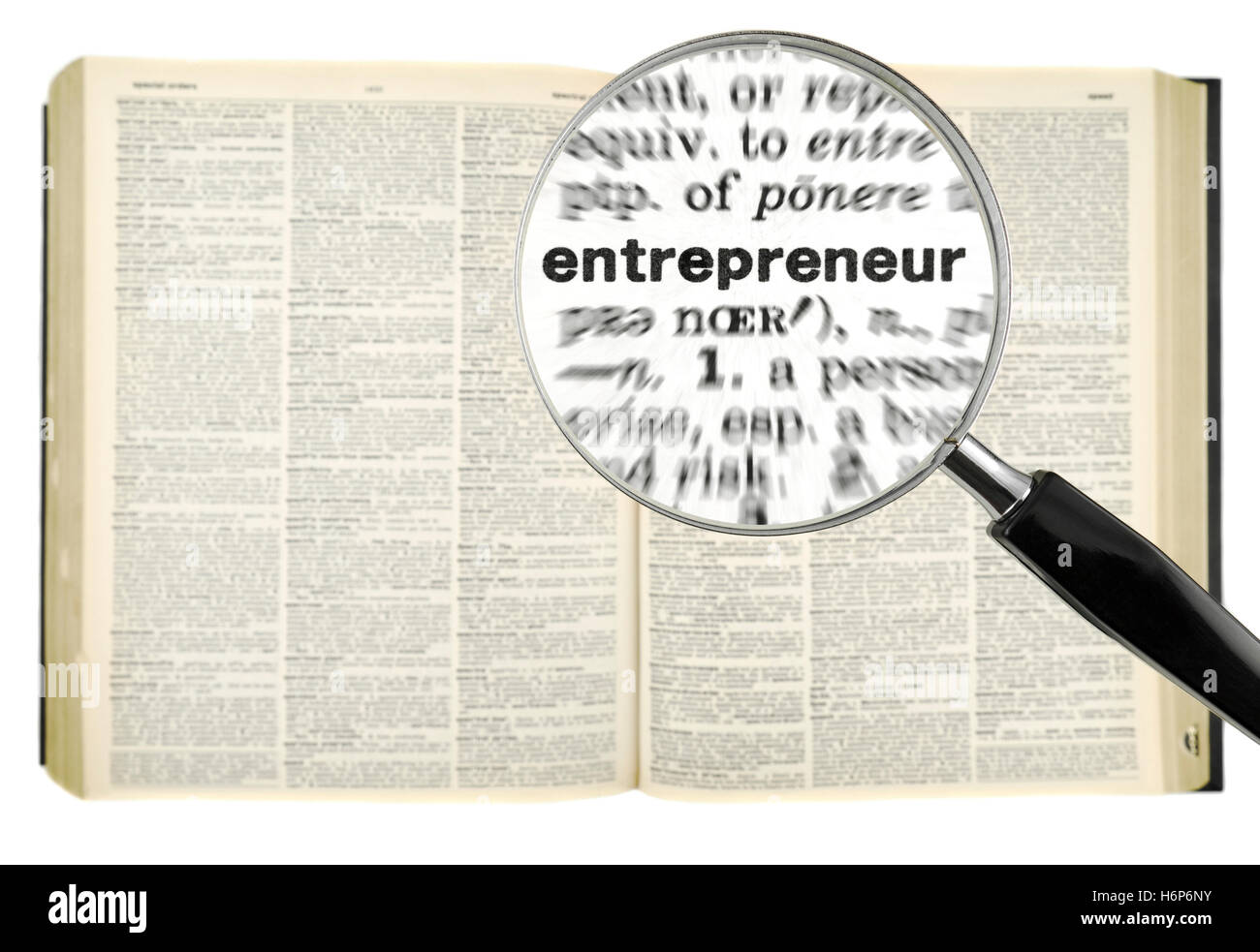 Open other hi-res stock photography and images - Alamy