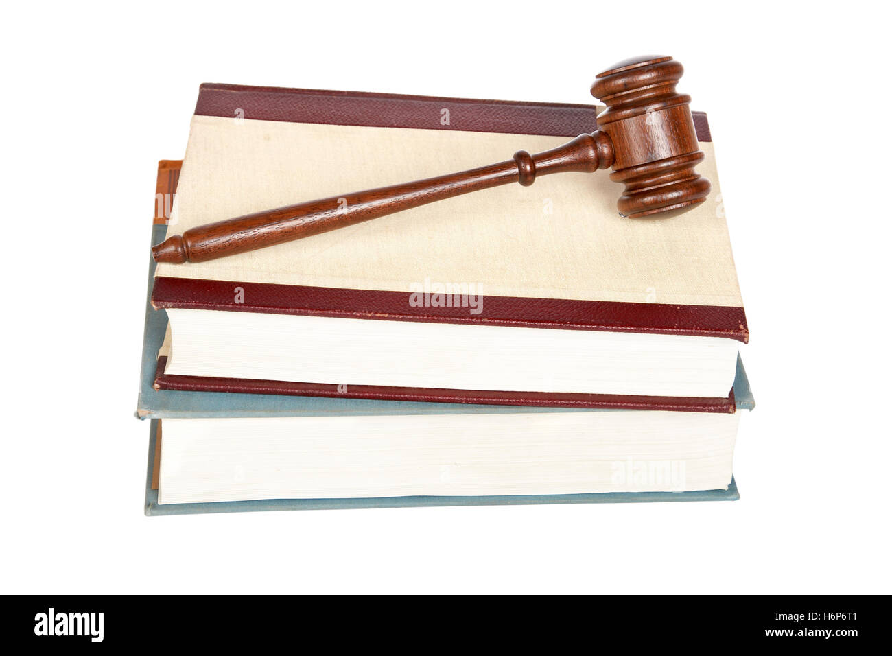 Punishment tools hi-res stock photography and images - Alamy