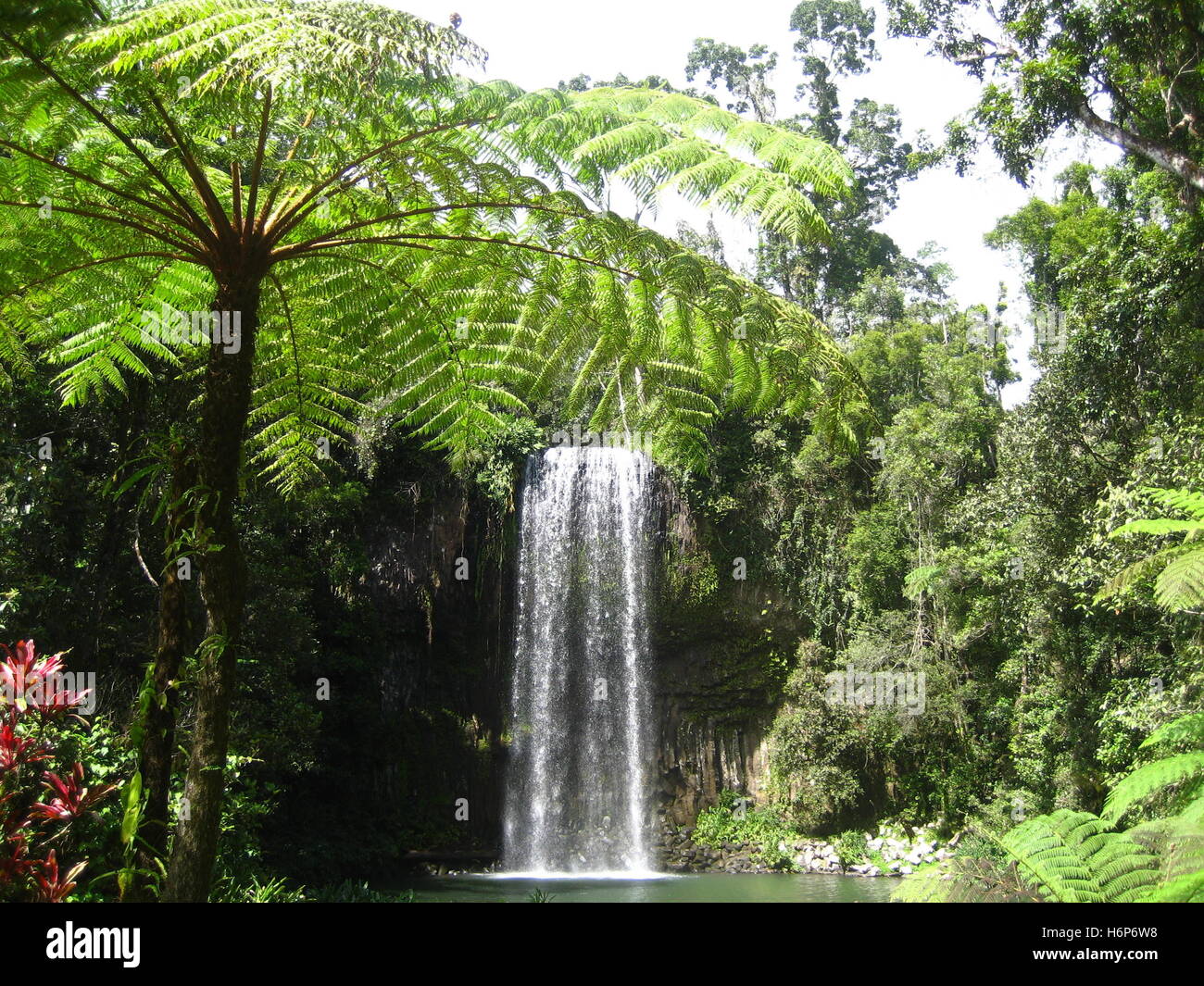 Rivers of rain hi-res stock photography and images - Alamy