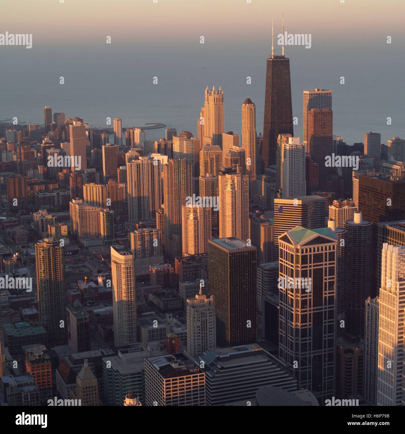 Establishment modernization hi-res stock photography and images - Alamy