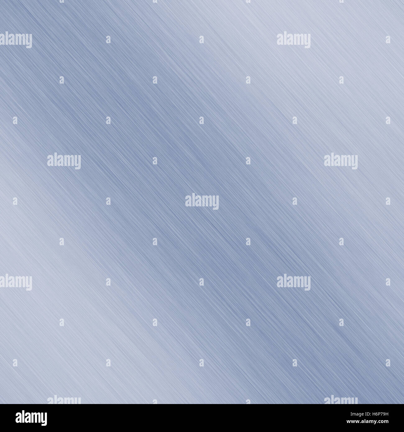 Luxury abstract interior materials hi-res stock photography and images ...