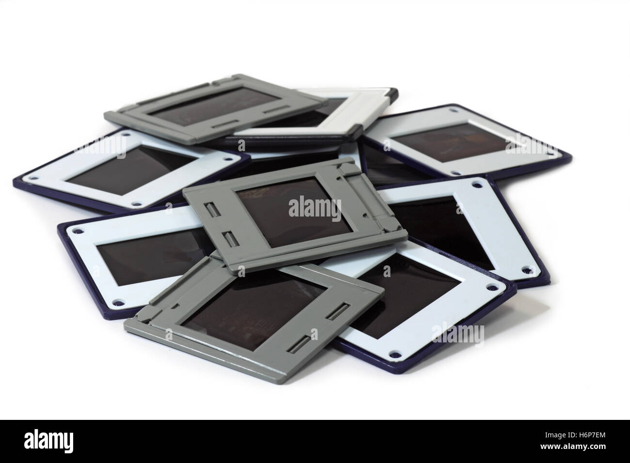 Picture photo image photos Cut Out Stock Images & Pictures - Alamy