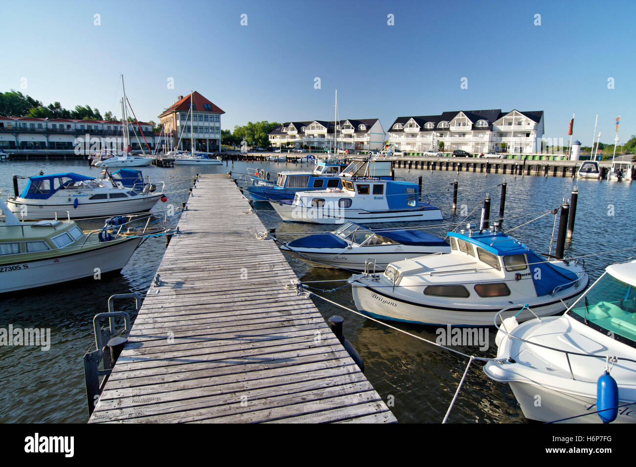Karl hagen baltic hi-res stock photography and images - Alamy