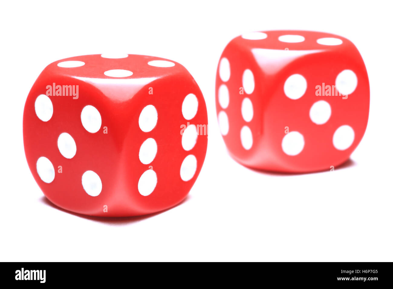 Cast objects Cut Out Stock Images & Pictures - Alamy