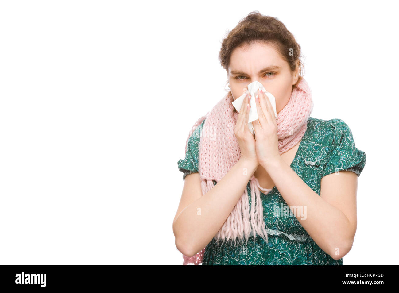 Colds hi-res stock photography and images - Alamy
