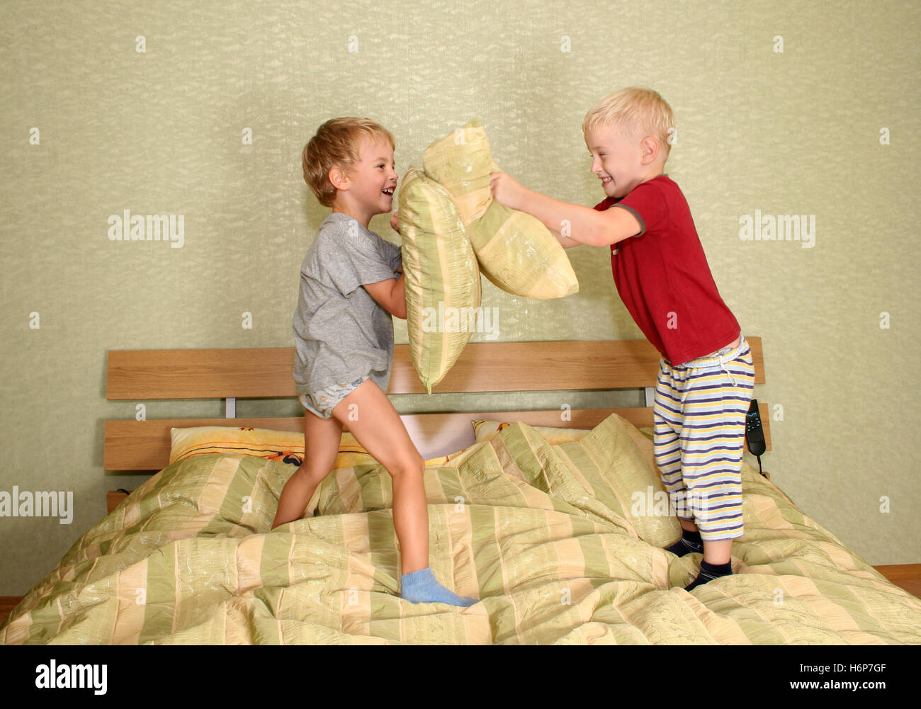 humans human beings people folk persons human human being laugh laughs ...