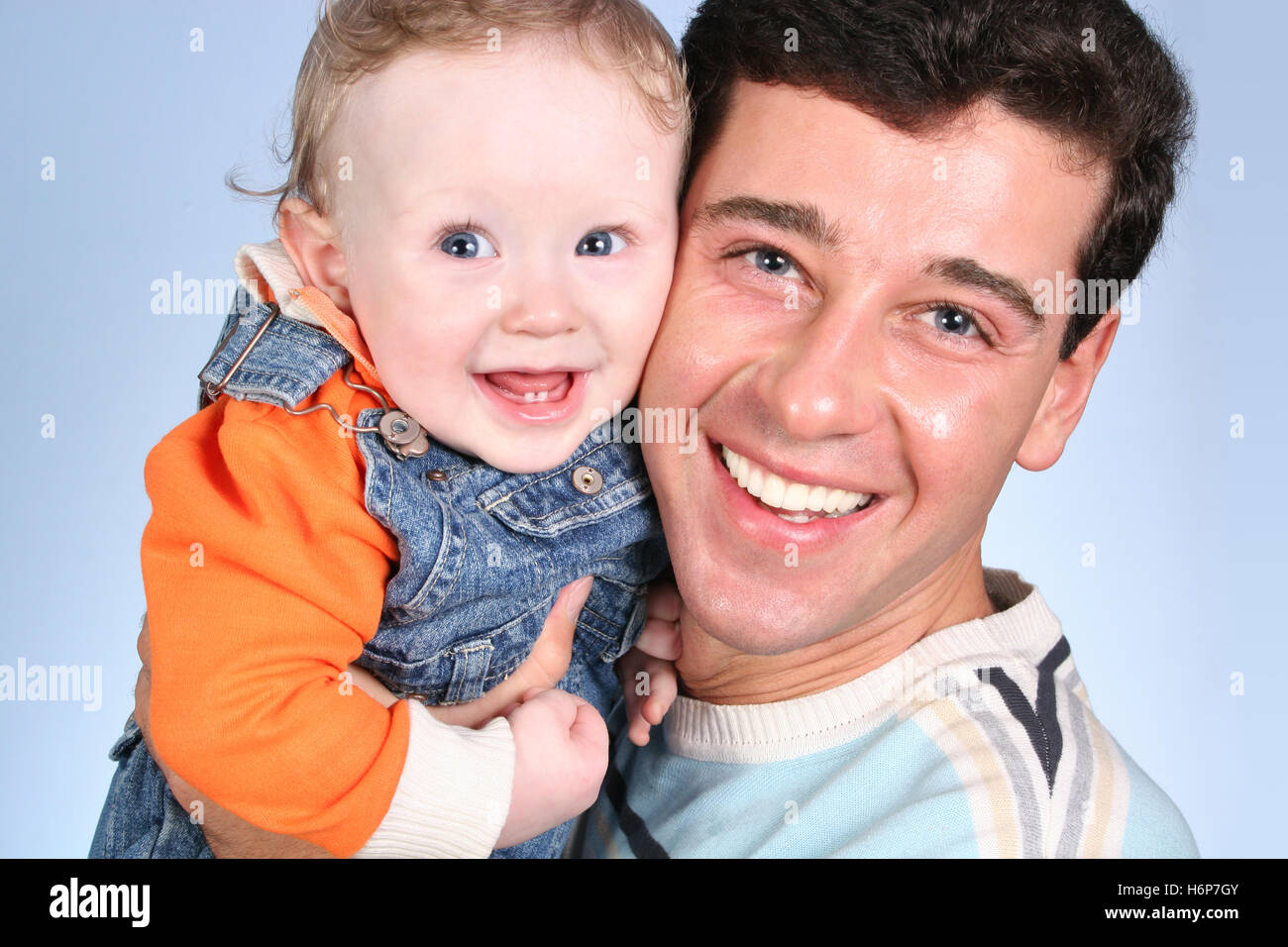 blue humans human beings people folk persons human human being laugh ...