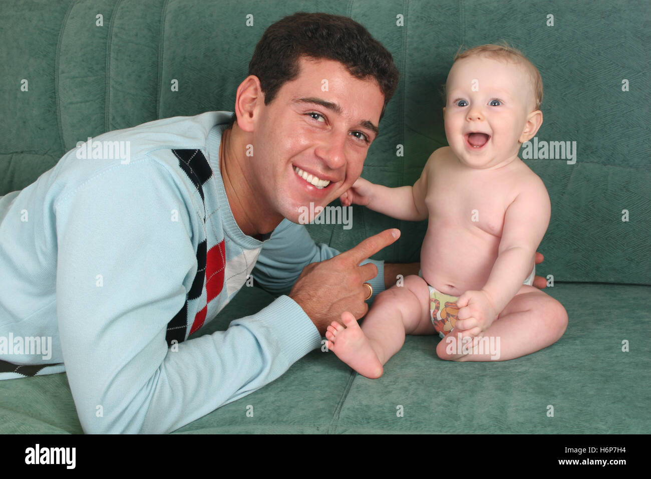 humans human beings people folk persons human human being laugh laughs ...