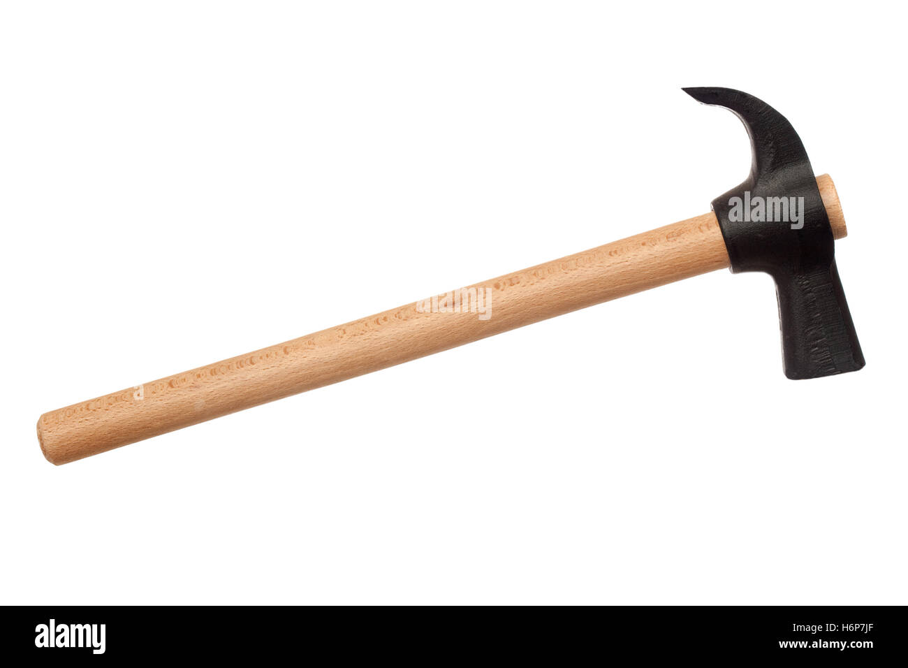 Construction materials factory Cut Out Stock Images & Pictures - Alamy