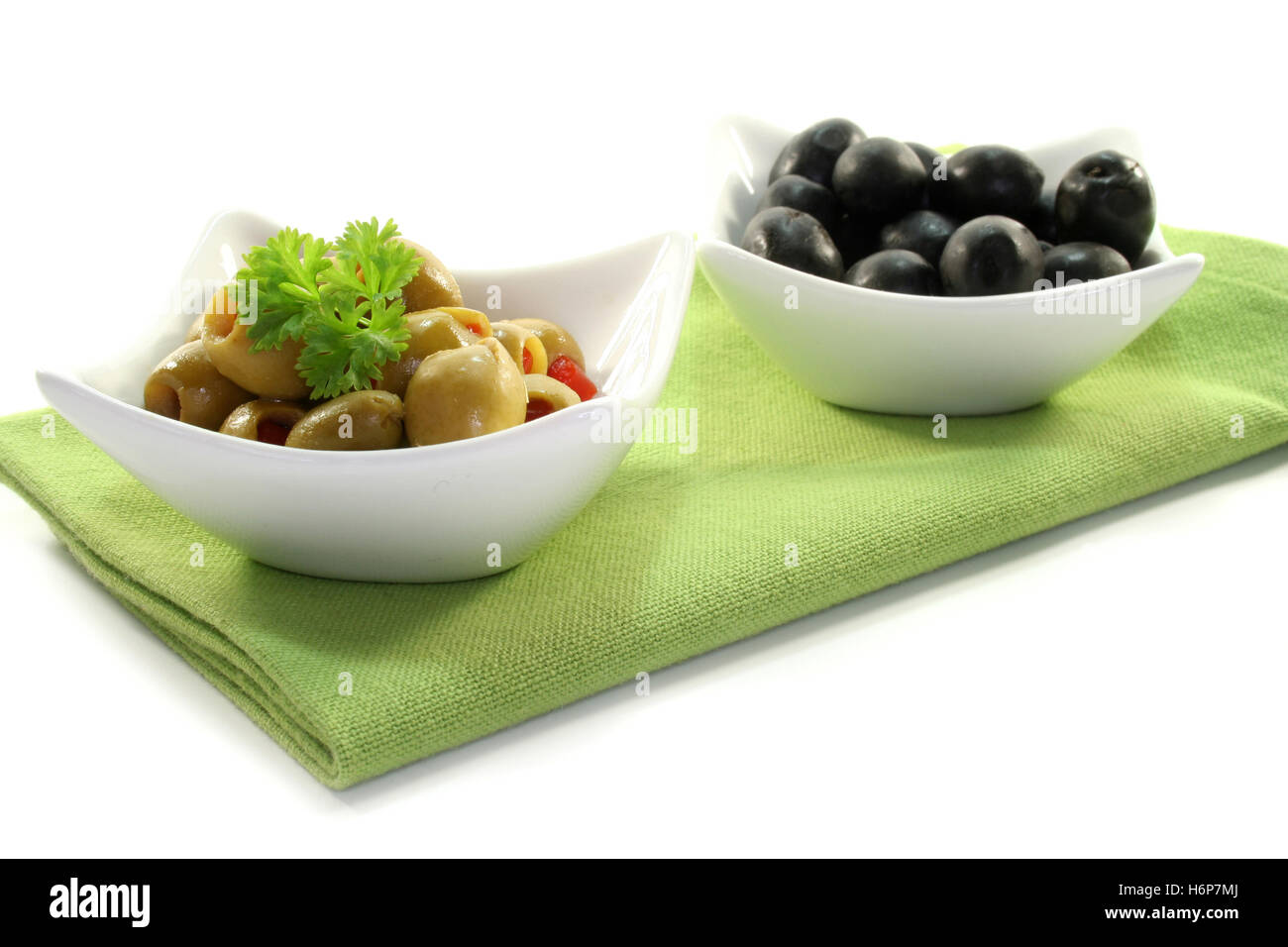 Rich olive hi-res stock photography and images - Alamy
