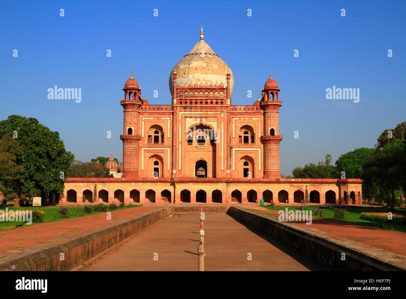 Sacred emblems hi-res stock photography and images - Alamy