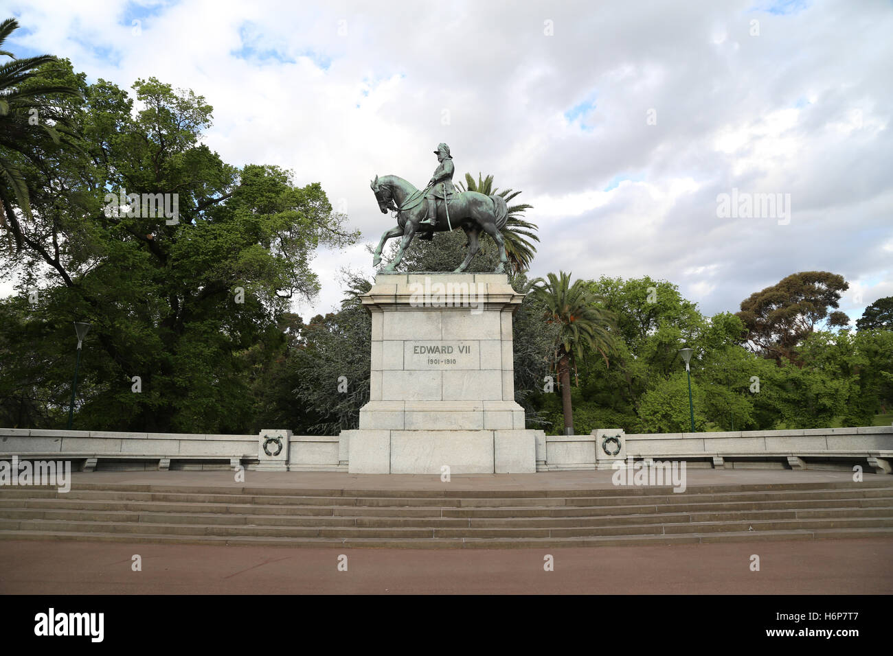 Queen victorias son hi-res stock photography and images - Alamy