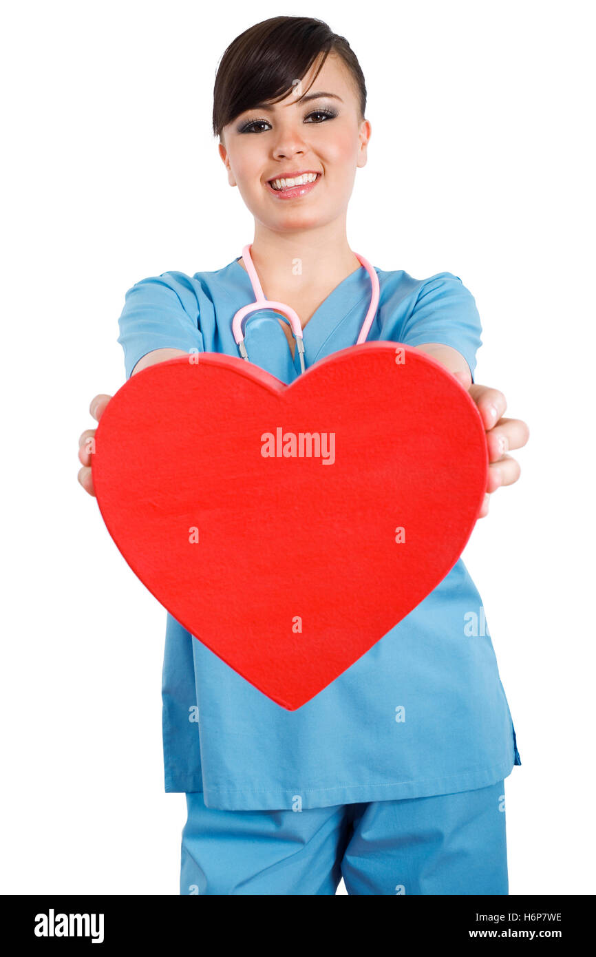 Women smile cut out hi-res stock photography and images - Alamy