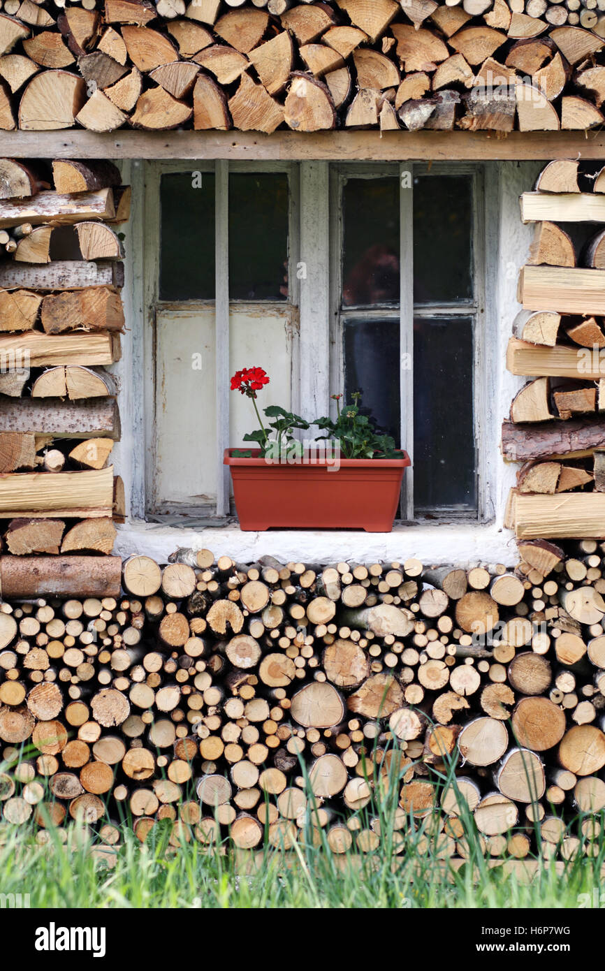 Stock utilities hi-res stock photography and images - Alamy