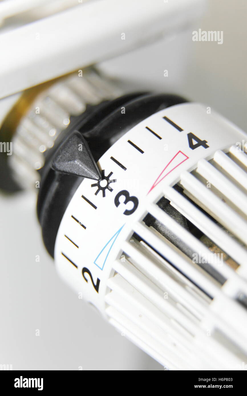 Body temperature regulation hi-res stock photography and images - Alamy