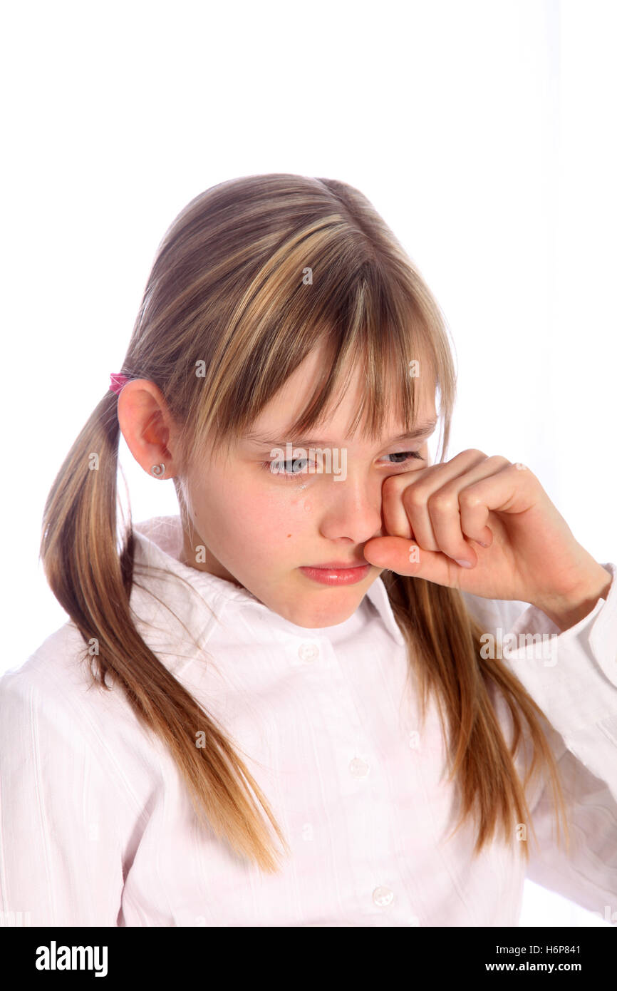 children Stock Photo - Alamy