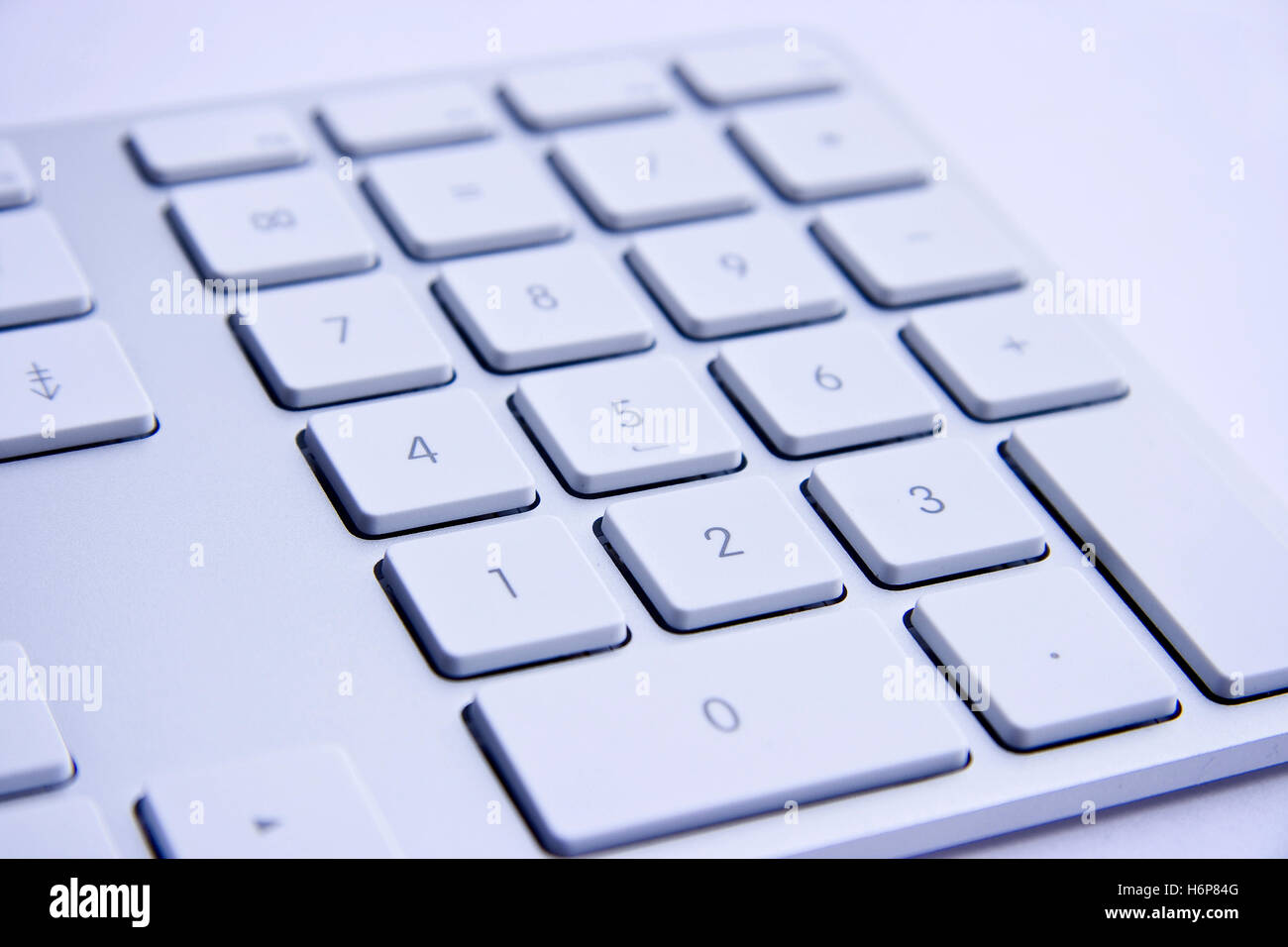 Nectivity hi-res stock photography and images - Alamy