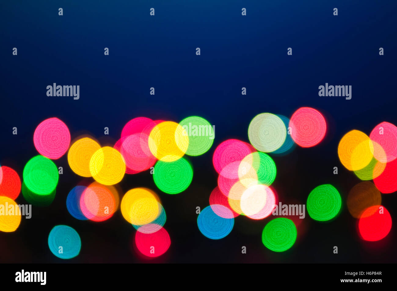 Evening parties hi-res stock photography and images - Alamy