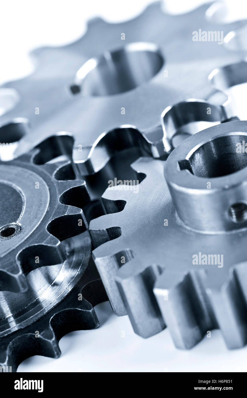 Mechanics of materials hi-res stock photography and images - Alamy