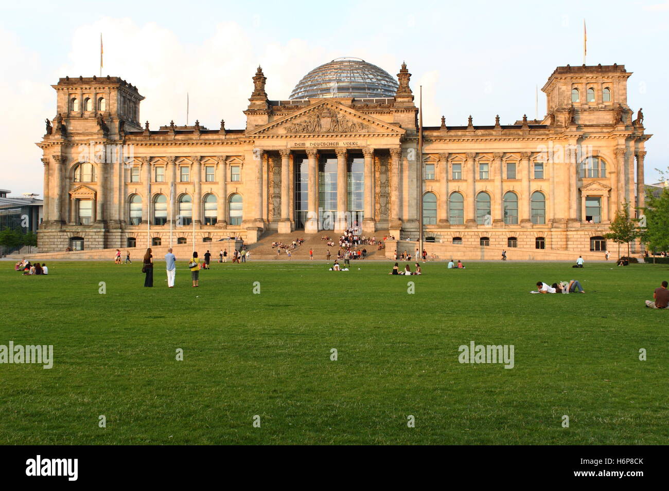 Historic building buildings history historic historical hi-res stock ...