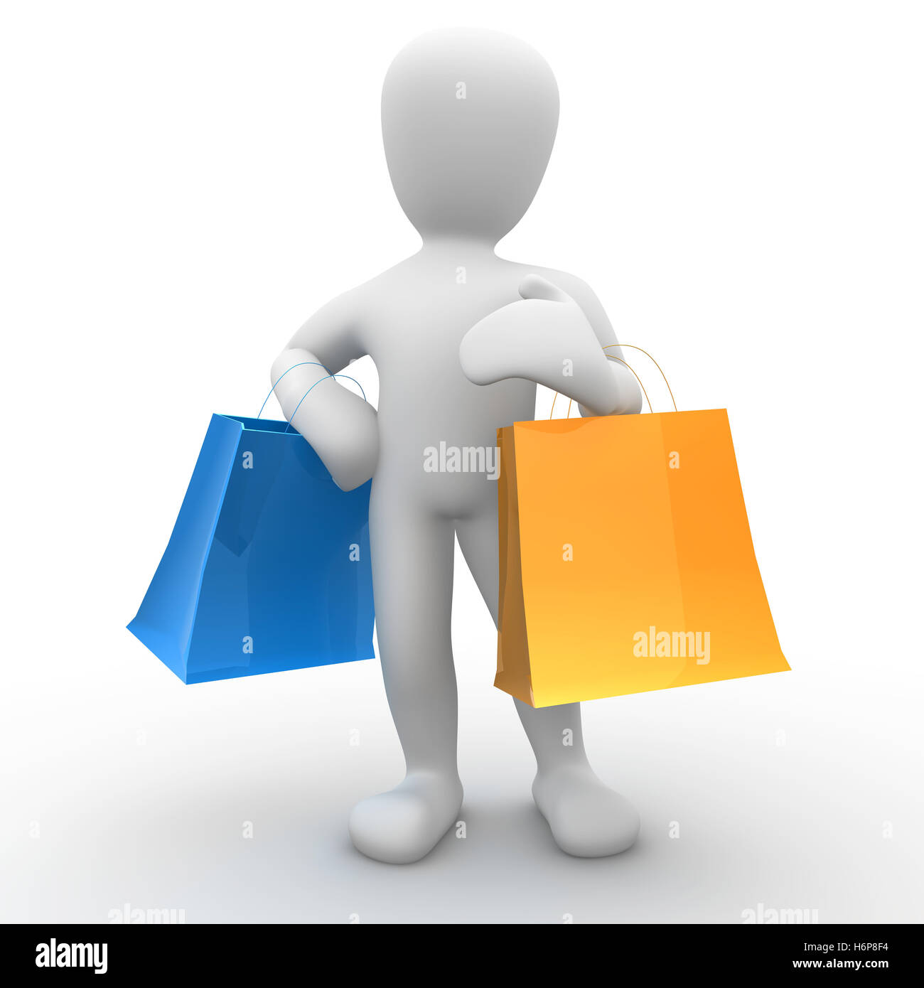 Sales promotions hi-res stock photography and images - Alamy