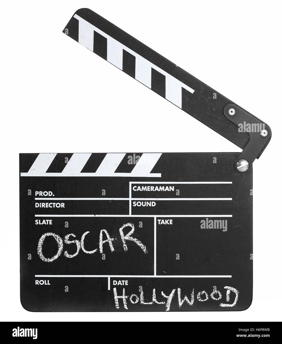 Camera flap hi-res stock photography and images - Alamy