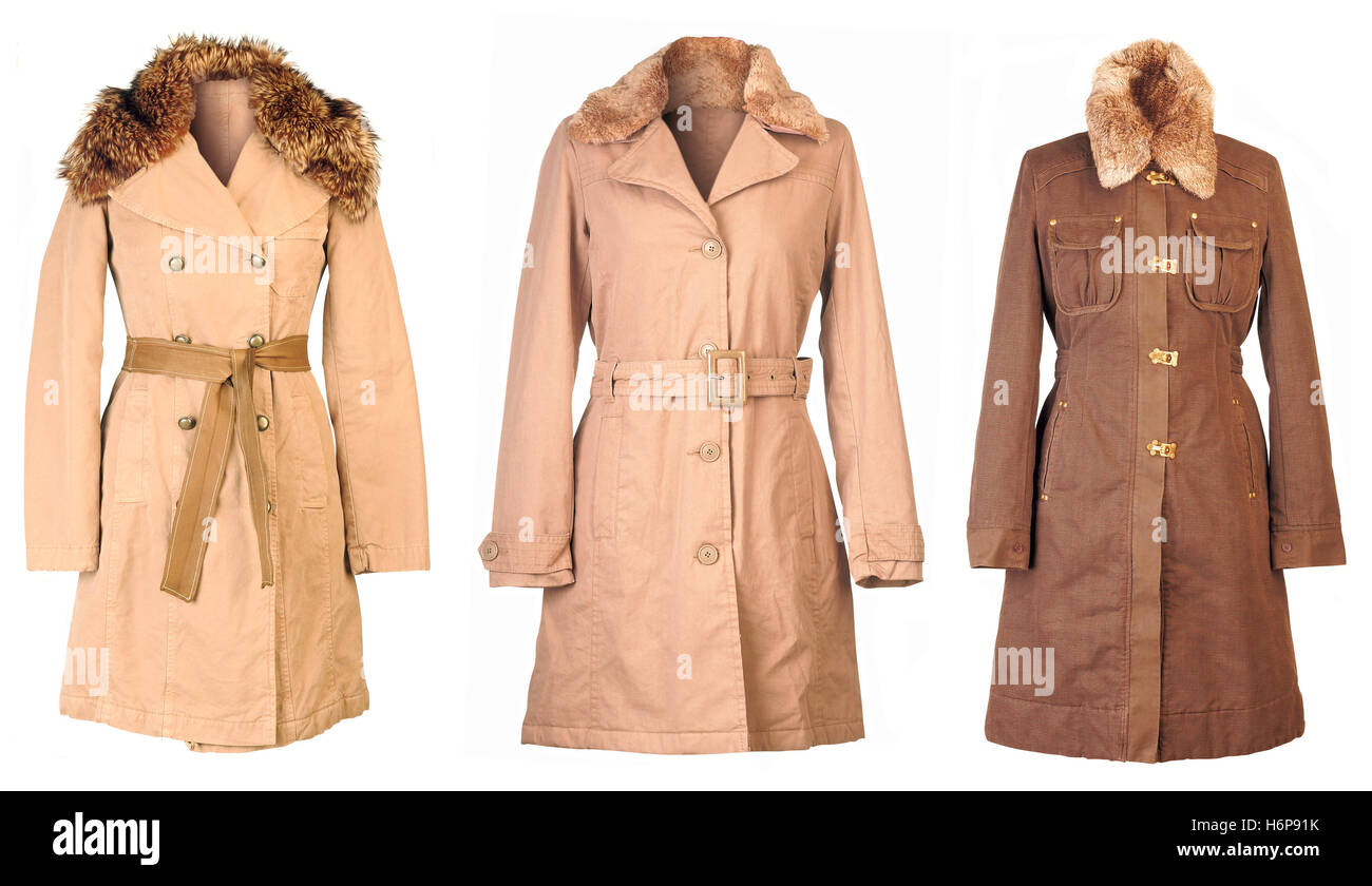 Adornment with elegance hi-res stock photography and images - Alamy