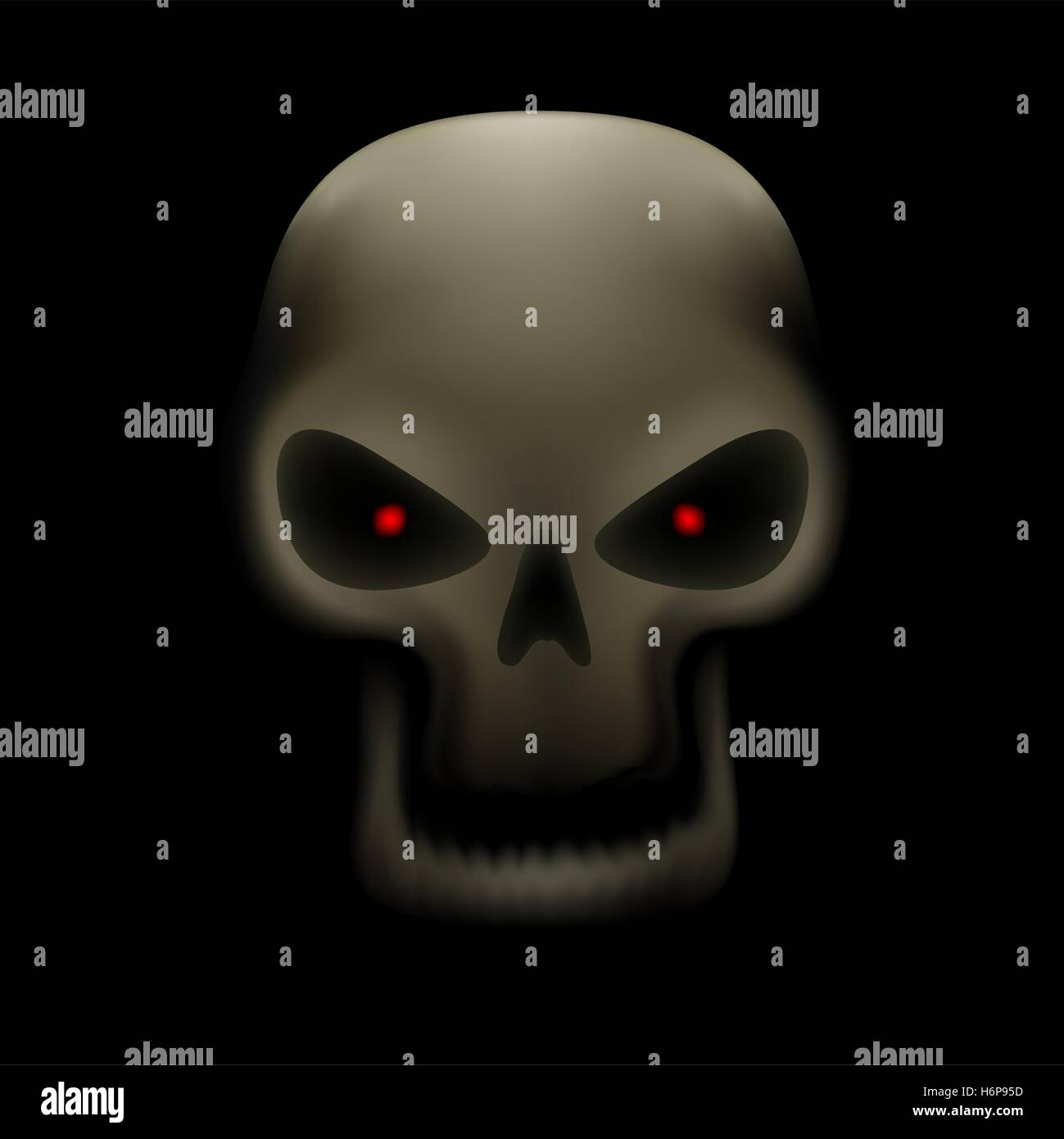 No Teeth High Resolution Stock Photography and Images - Alamy