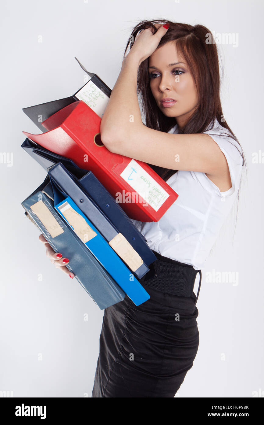Tools for hard work hi-res stock photography and images - Alamy