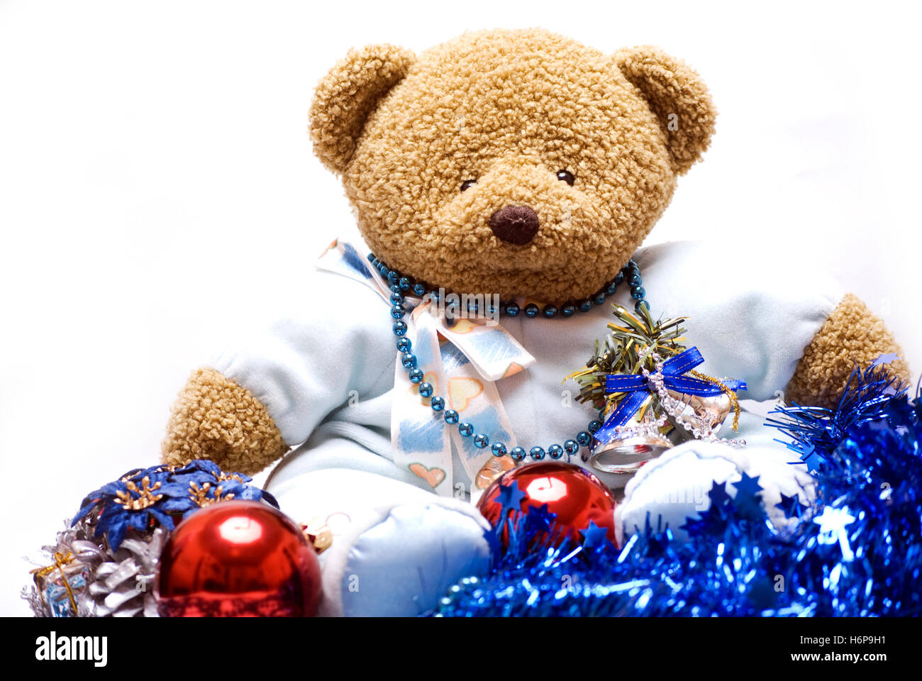 The art of parties hi-res stock photography and images - Alamy