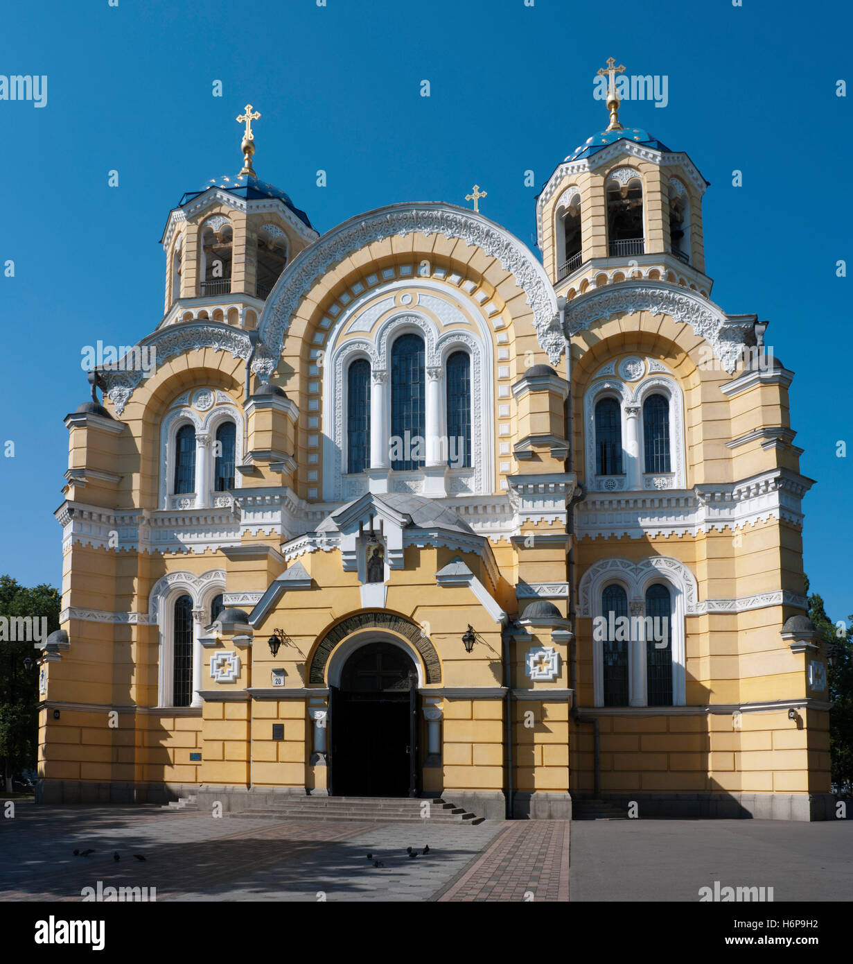 Architectural temples hi-res stock photography and images - Alamy