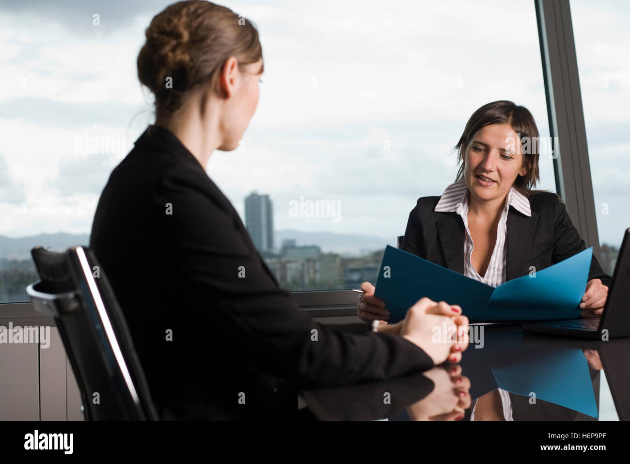 Dismissal hi-res stock photography and images - Alamy